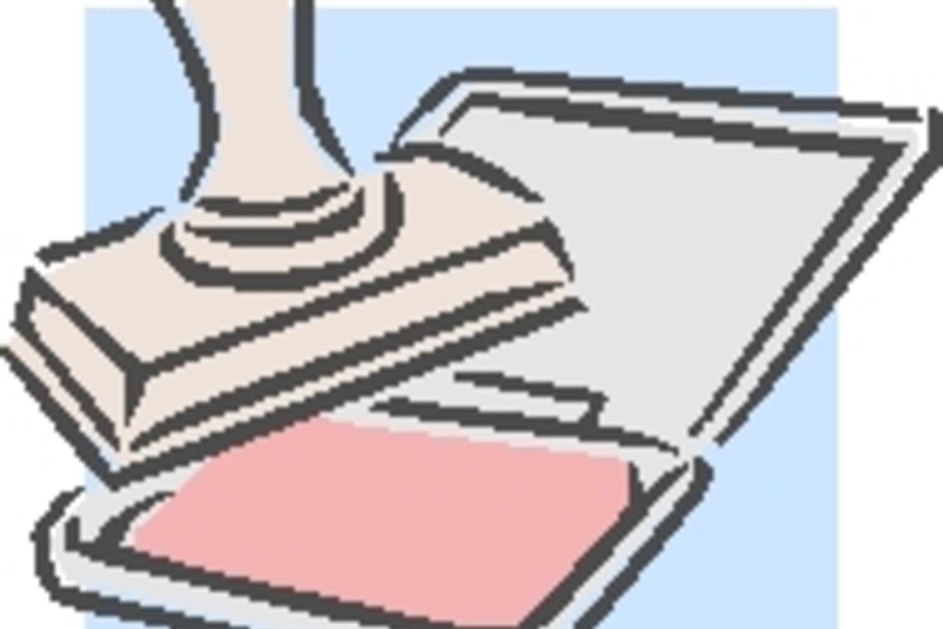 Ufficio Protocollo - Comune di Furci